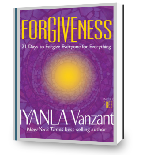 Relationships: March 2023 - Iyanla Vanzant